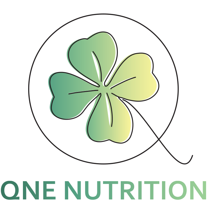 QNE Nutrition